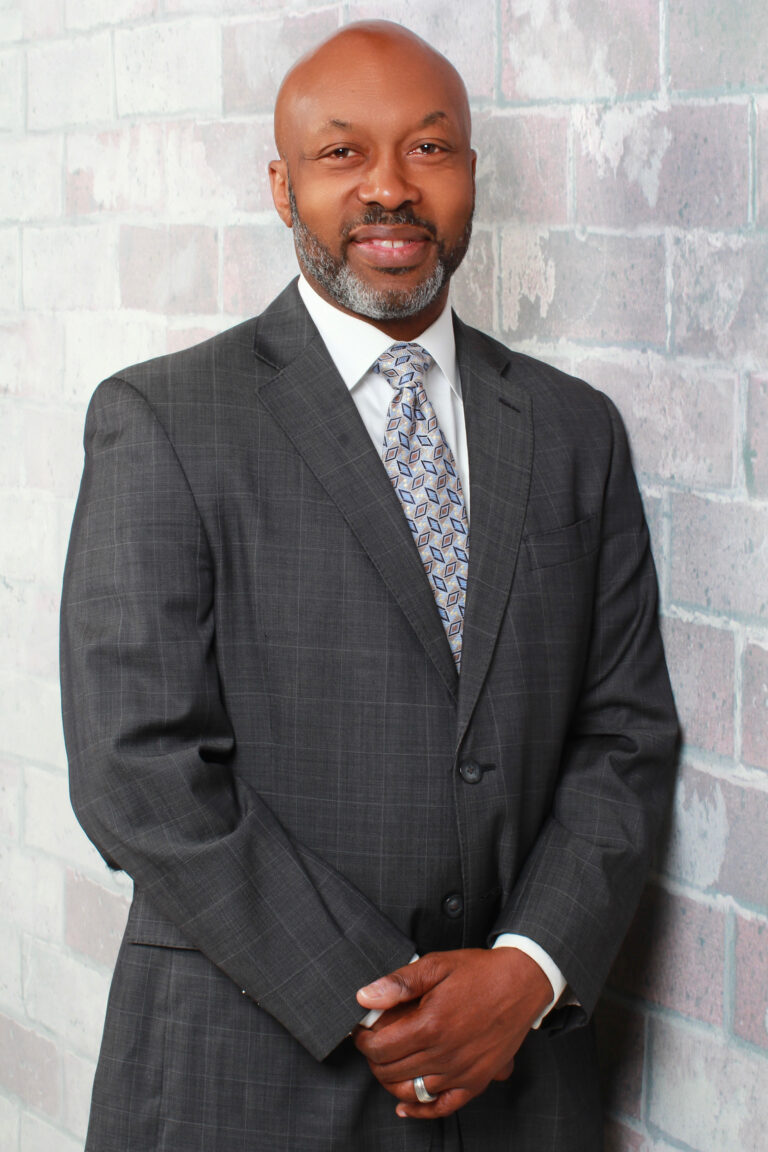 From the Desk of the President – NAMAD